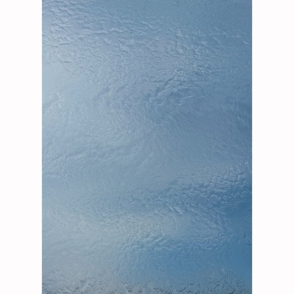 Stipple – Saward Glass Designs